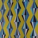 Wedge Quilt Workshop-10 Stunning Projects-step-by-step Tutorials - Etsy