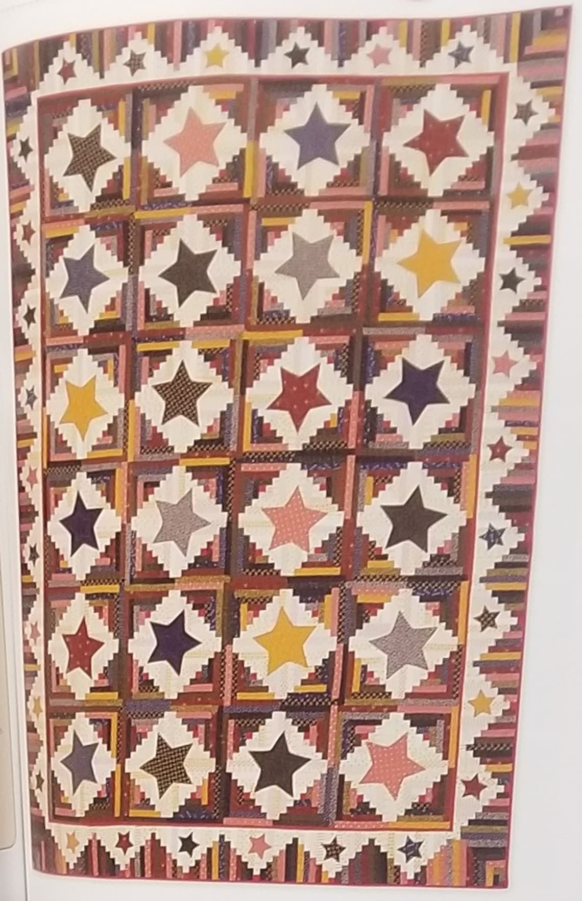 Best of Fons & Porter Favorite Quilts-collector's Edition-25 Personal ...