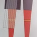 Wedge Quilt Workshop-10 Stunning Projects-step-by-step Tutorials - Etsy