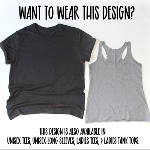 Gonna Slay All Day Custom Vinyl Decal Sticker Laptop Decal Car Decal ...