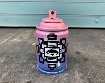 Graffiti street art | Etsy