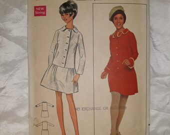 Mary Quant - Etsy