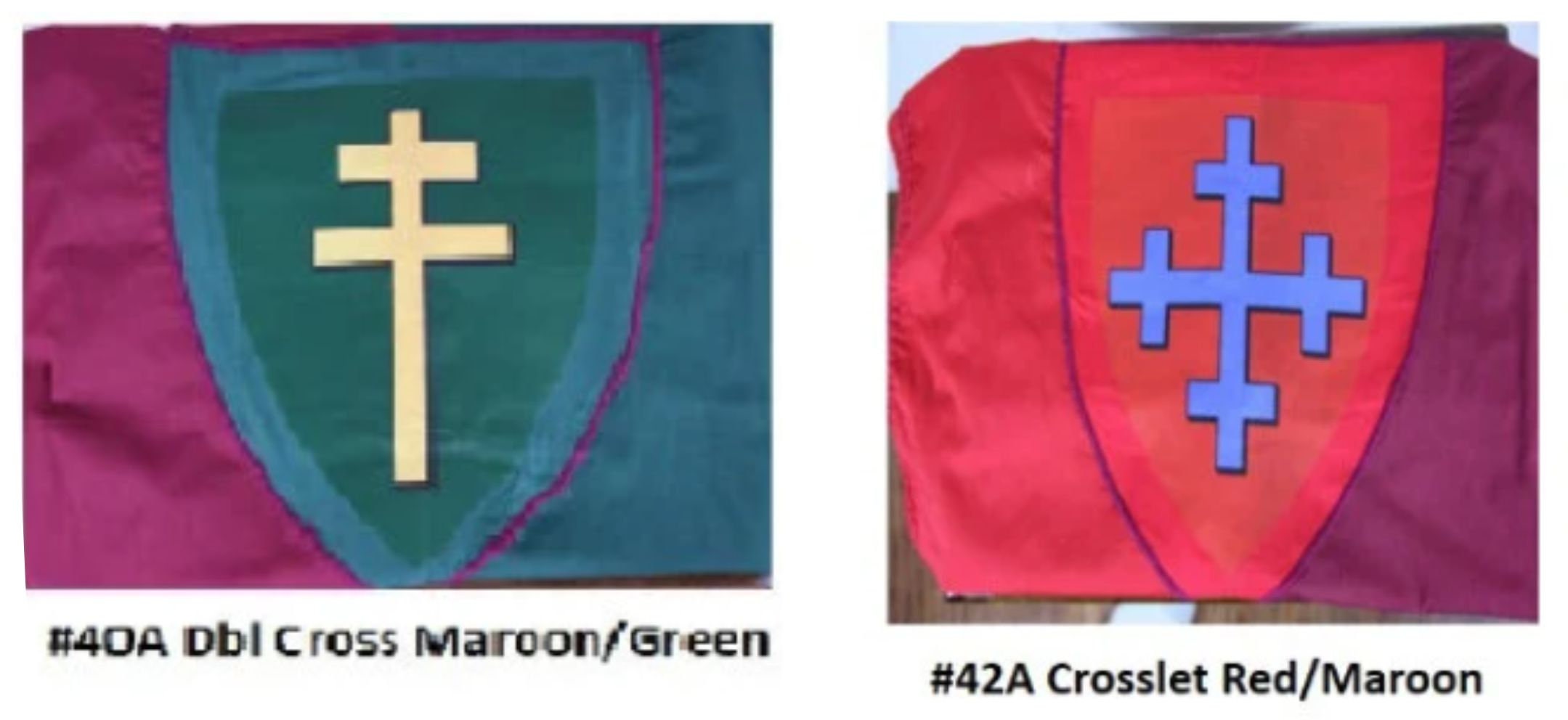 Surcoatadult Knight, Medieval, Renaissance, Clothing, Coat of Arms ...