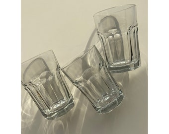 Libbey Duratuff | Etsy