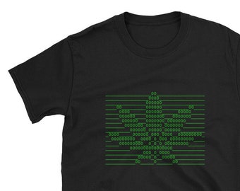 Ascii | Etsy