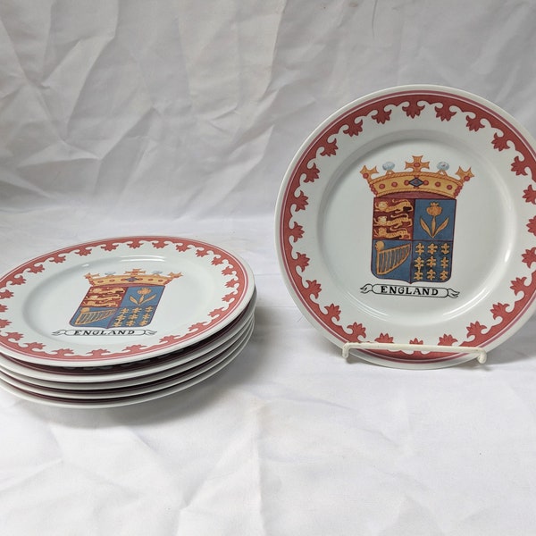 Ware Family Coat of Arms - Etsy