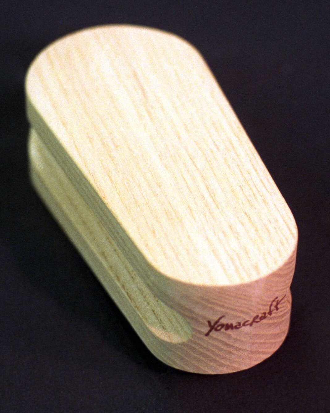 Clapper baby Clapper - Etsy