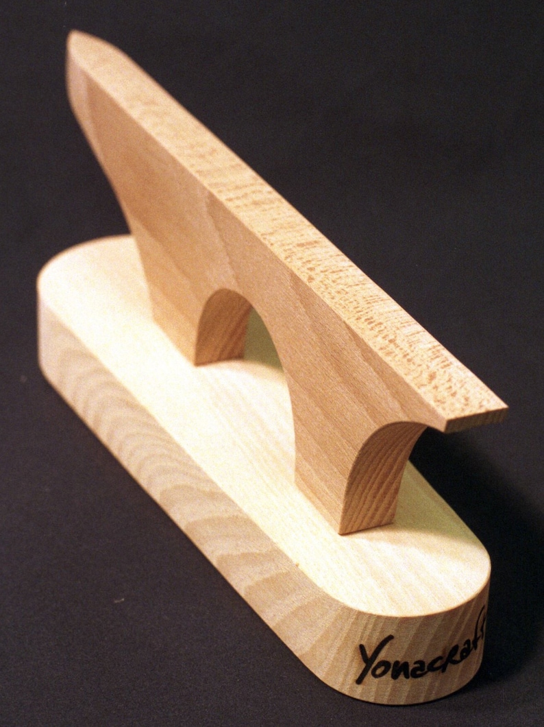 Point Presser / Clapper - Etsy