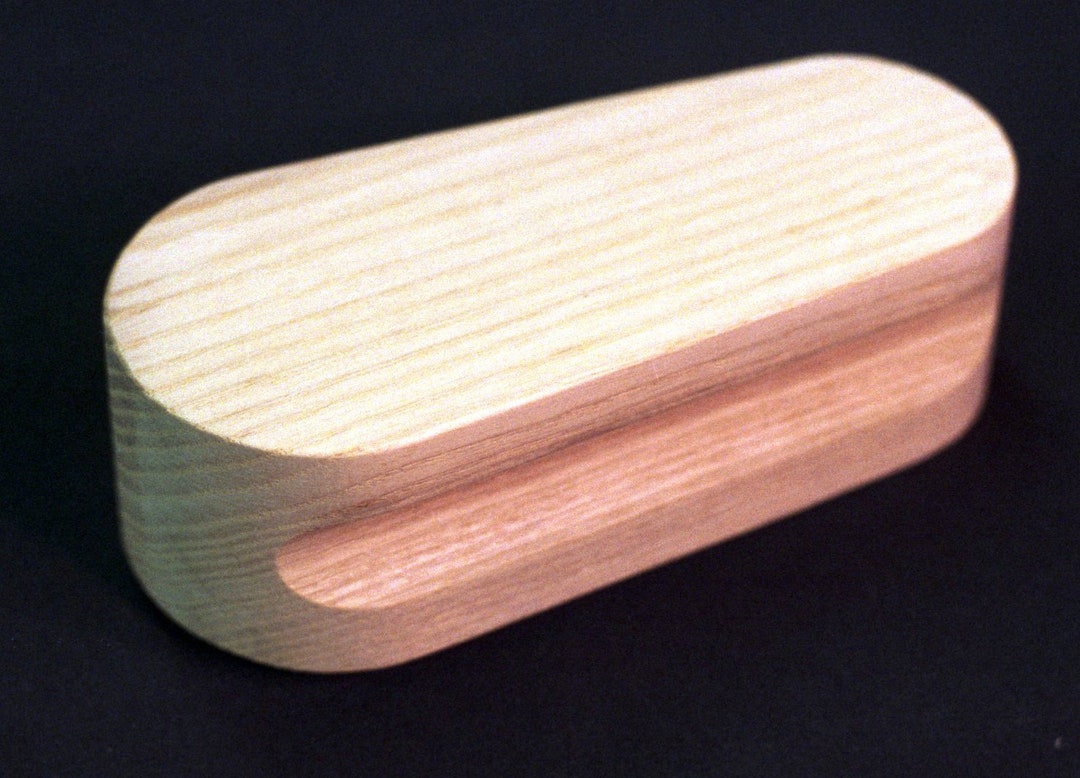 Clapper (baby Clapper) - Etsy