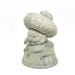 Yabba Spirtited Away Cement Statue - Etsy