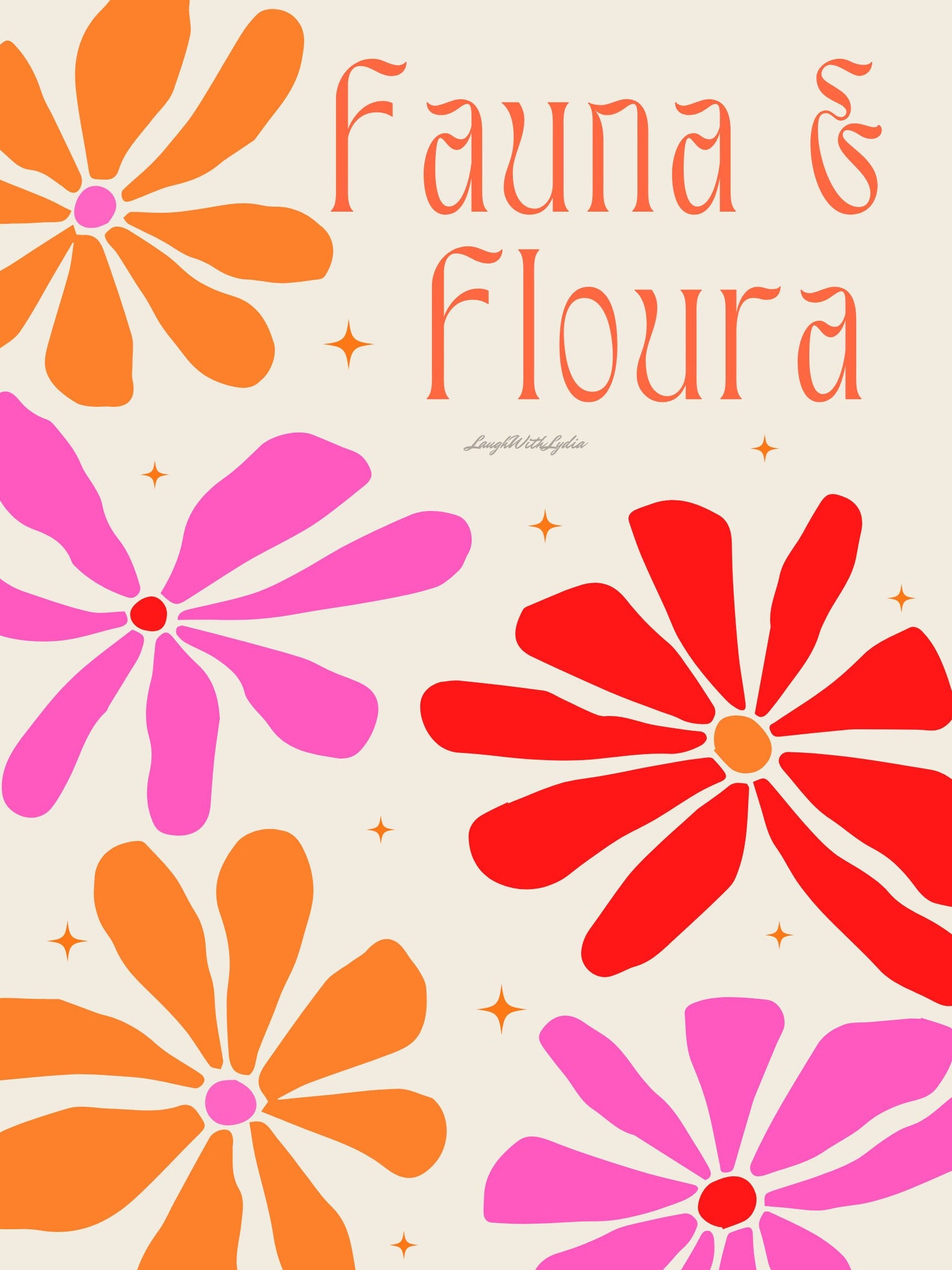 Stray Kids Subtle Wall Print FNF Ver 3 - Etsy