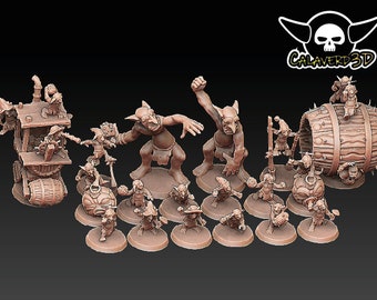 Football Team - Etsy UK