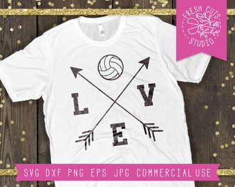 Volleyball Manager Volleyball Svg Volleyball Manager Gift - Etsy
