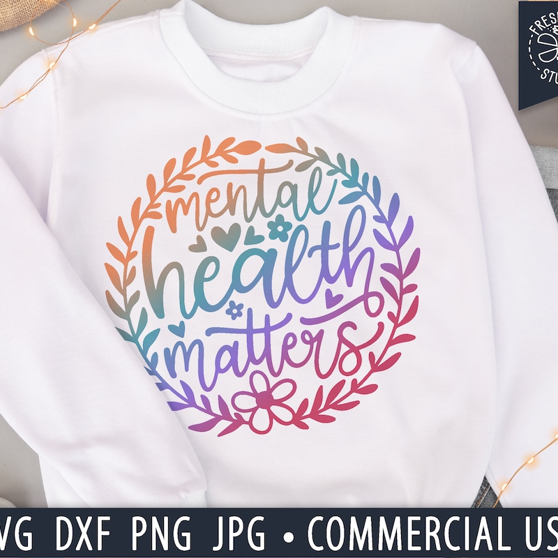 Psychology - Etsy