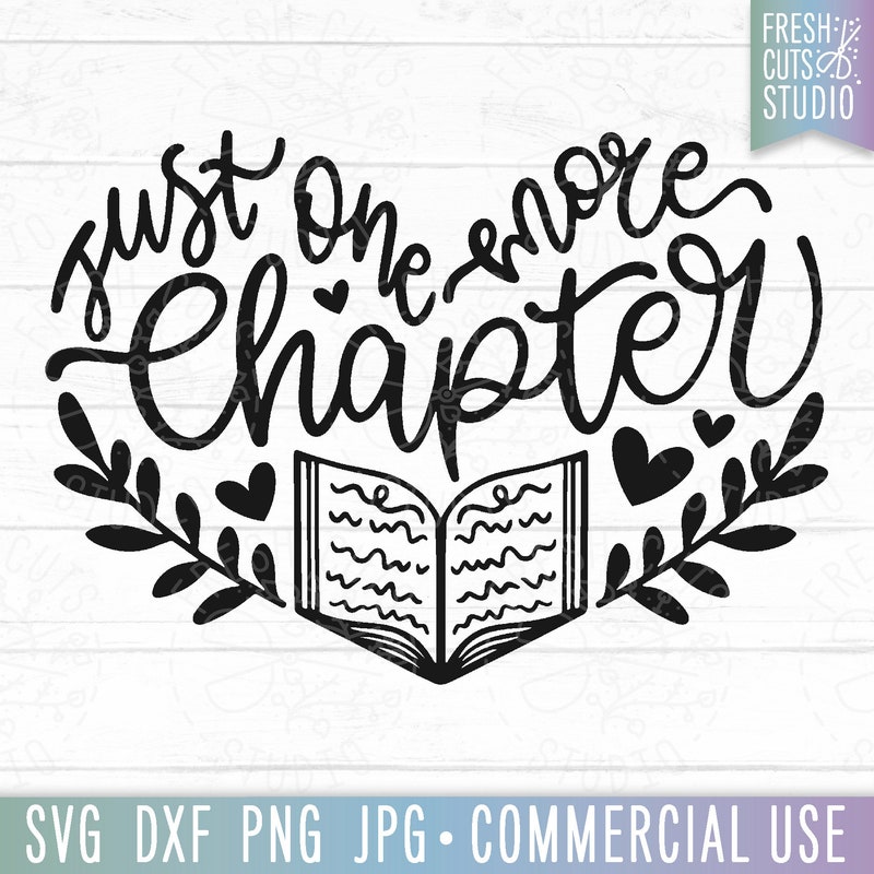 Book Lover Art - Etsy