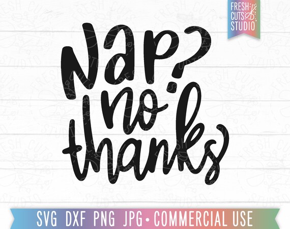 Nap Funny Quotes