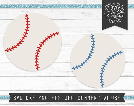 Softball Clip Art Borders
