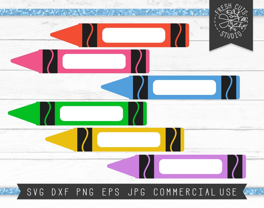 Teacher SVG Cut Files for Cricut, Instant Download, Coloring Clipart ...