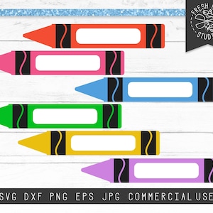 Teacher SVG Cut Files for Cricut, Instant Download, Coloring Clipart ...