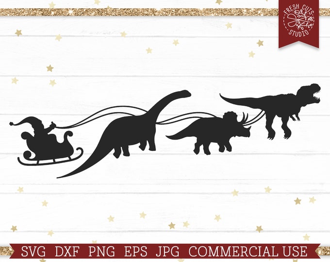 Reindeer Monogram SVG Reindeer Face SVG Christmas Reindeer SVG ...