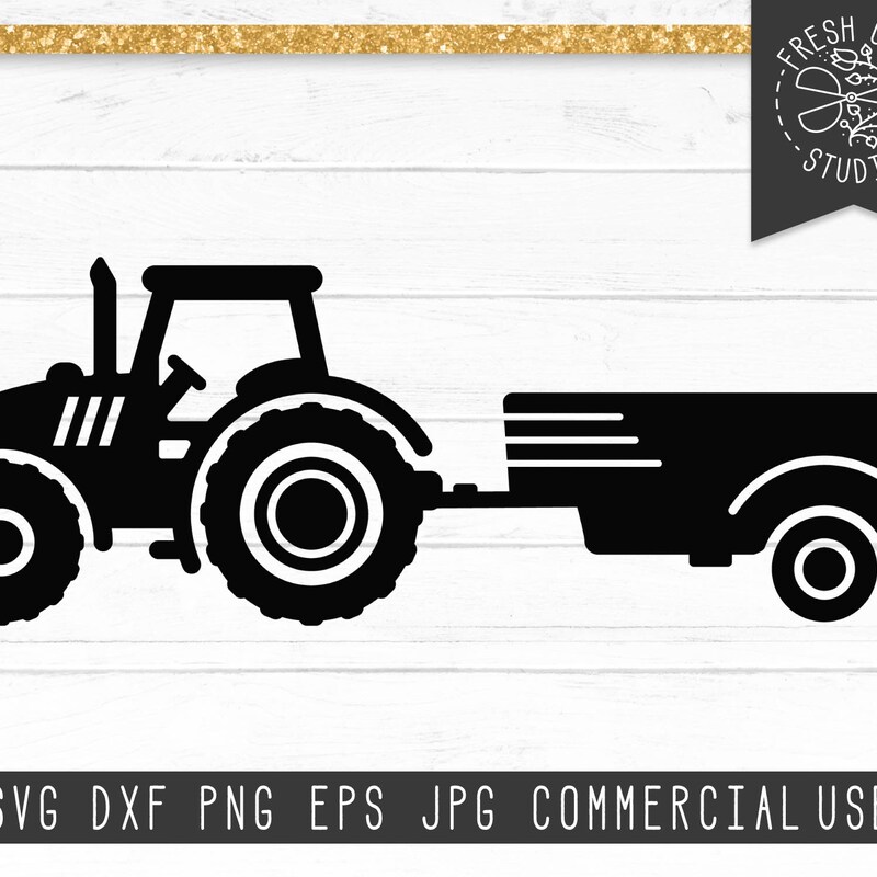 Hay Svg - Etsy