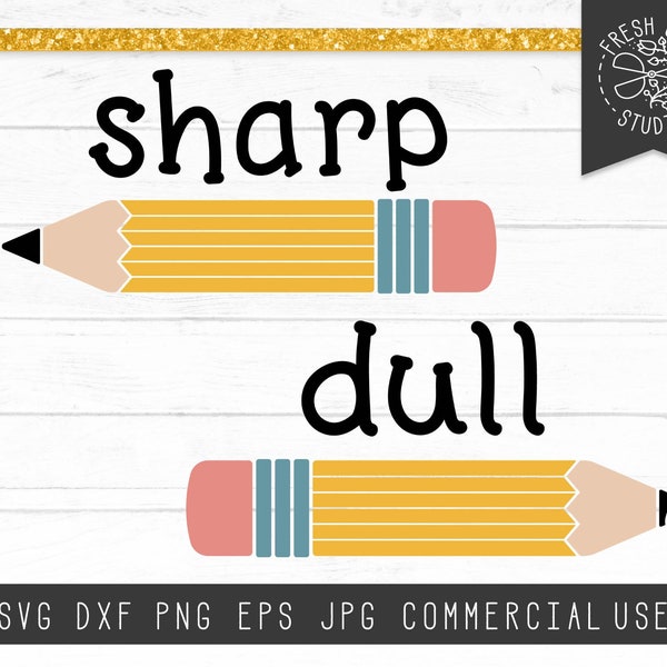 Classroom Svg - Etsy