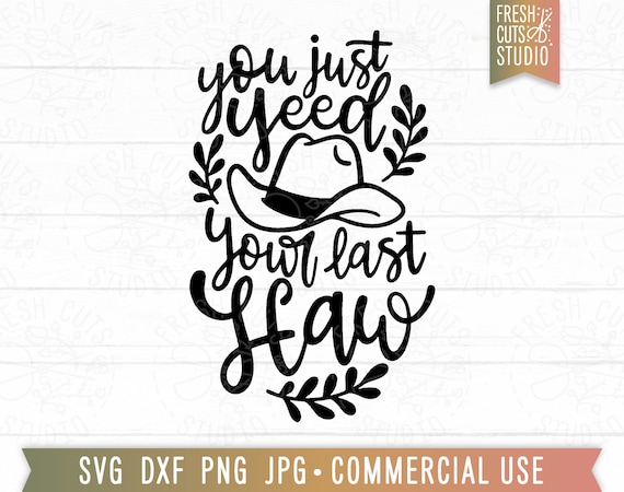 Cowboy Hat Quotes Western Shower Curtain, Bathroom Rules Funny Quotes