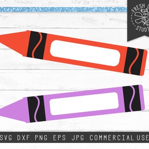 Teacher SVG Cut Files for Cricut, Instant Download, Coloring Clipart ...
