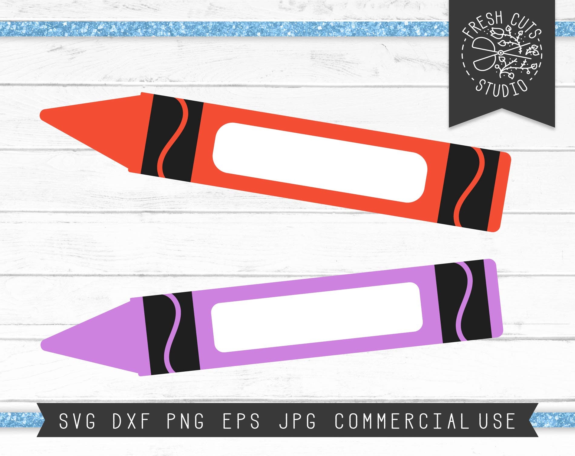 Teacher SVG Cut Files for Cricut, Instant Download, Coloring Clipart ...