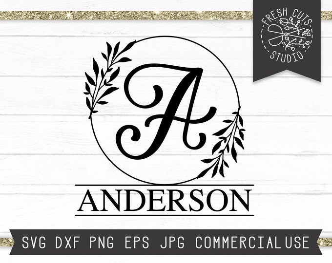 Block Font Letters SVG Bundle, Alphabet Cut Files for Cricut Silhouette ...