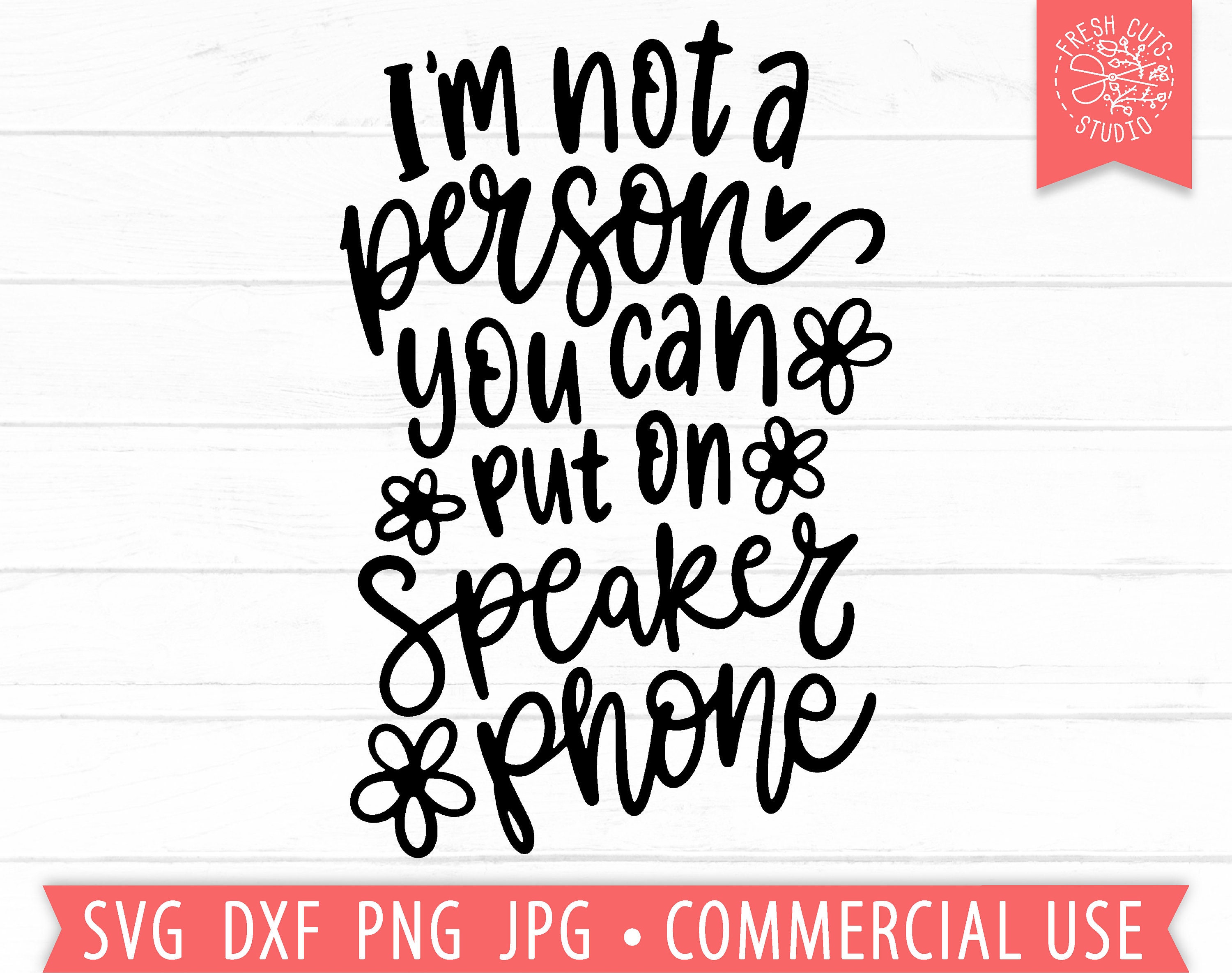 Swear Words Quotes