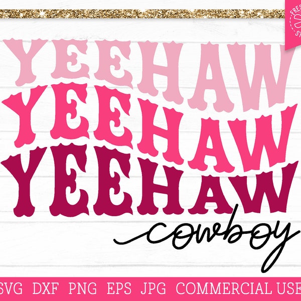 Yee Yee Svg - Etsy