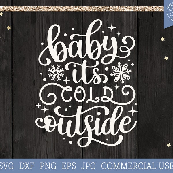 Outside Decor - Etsy