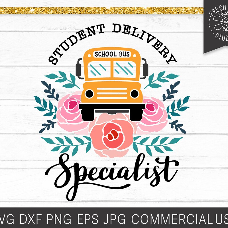 Student Driver Svg - Etsy