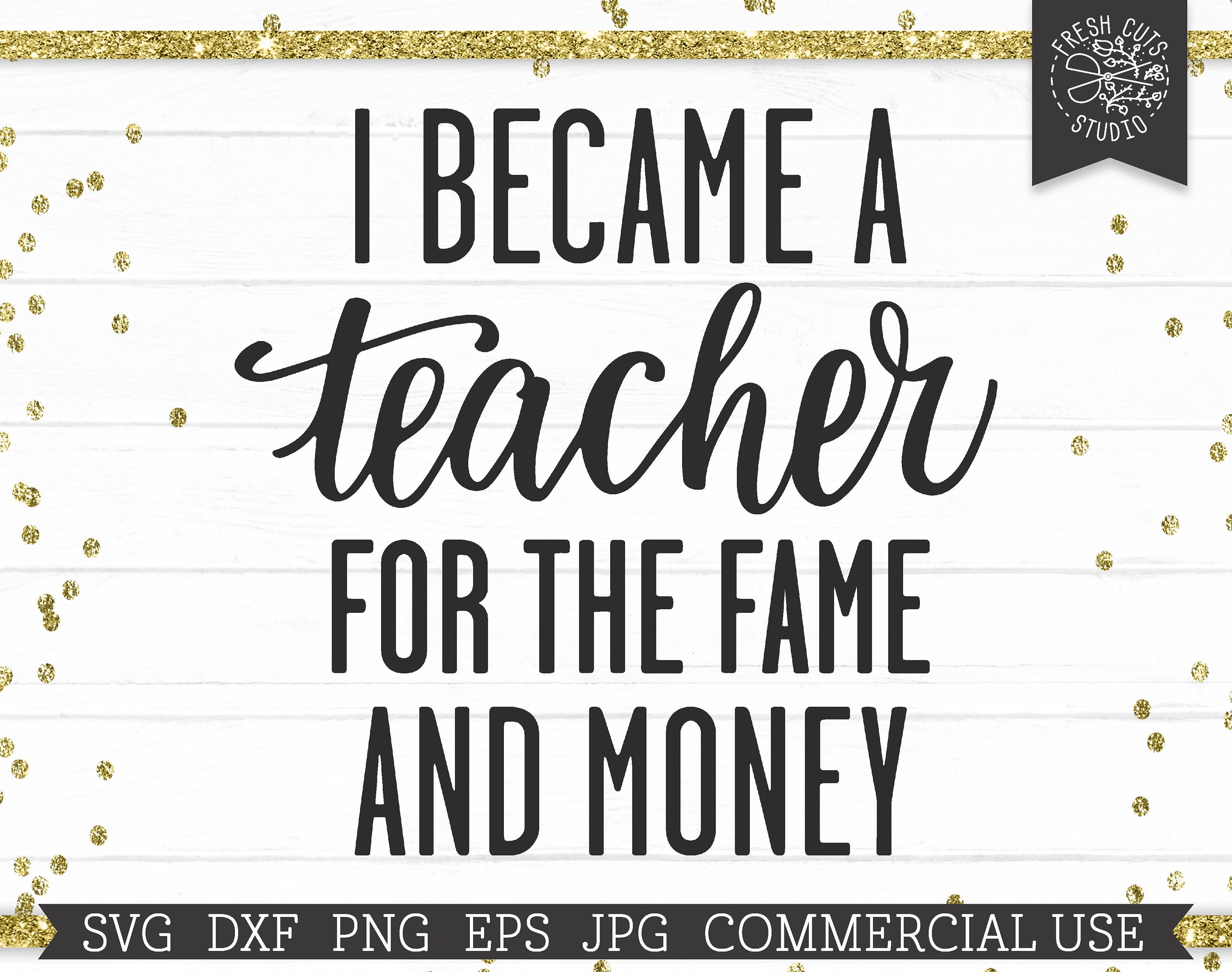 Teacher Funny Quotes To Students