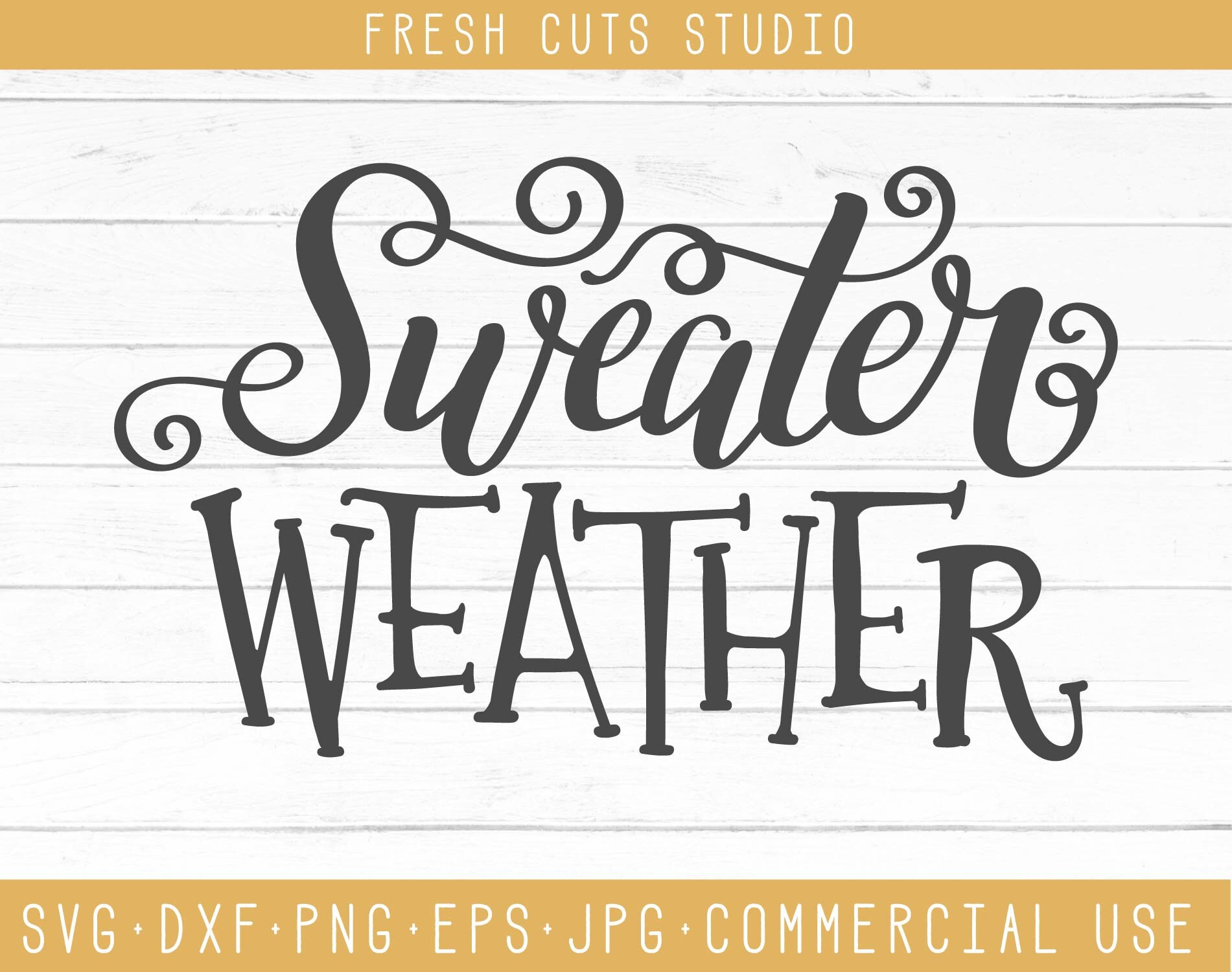 Scrapbooking Cold SVG Yes I am cold I love winter Winter Winter Sayings ...