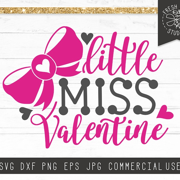 Valentine Svg - Etsy