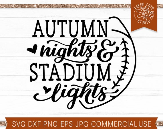 Football SVG Football Saying SVG Autumn Svg Cut File Autumn - Etsy
