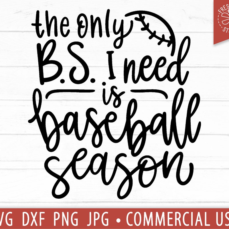 Baseball Sayings - Etsy