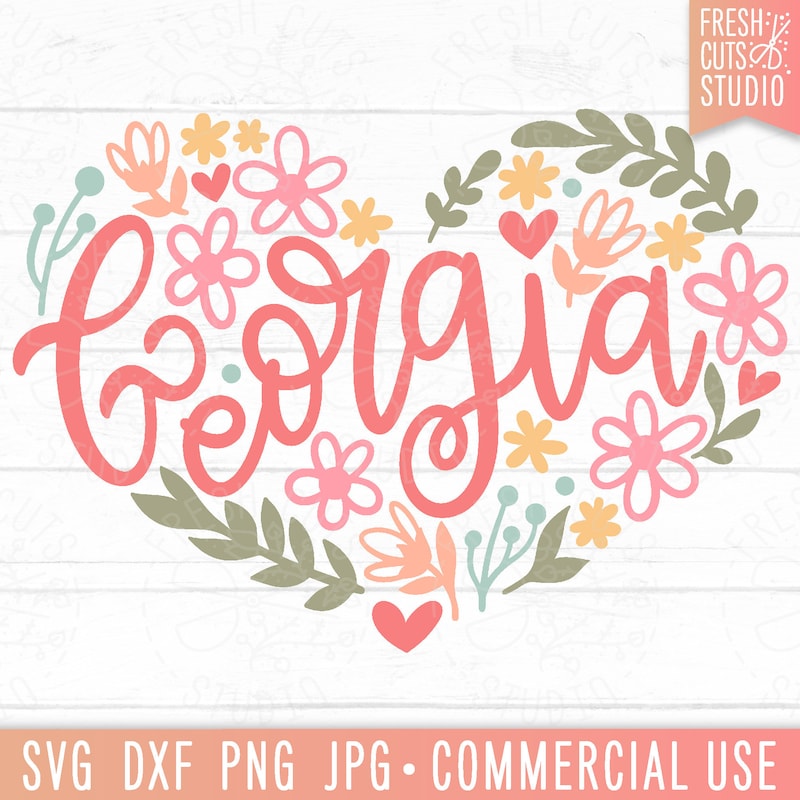 Georgia Southern Party - Etsy