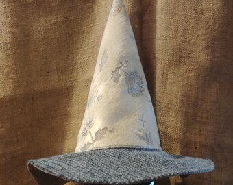 Mens wizard hat | Etsy