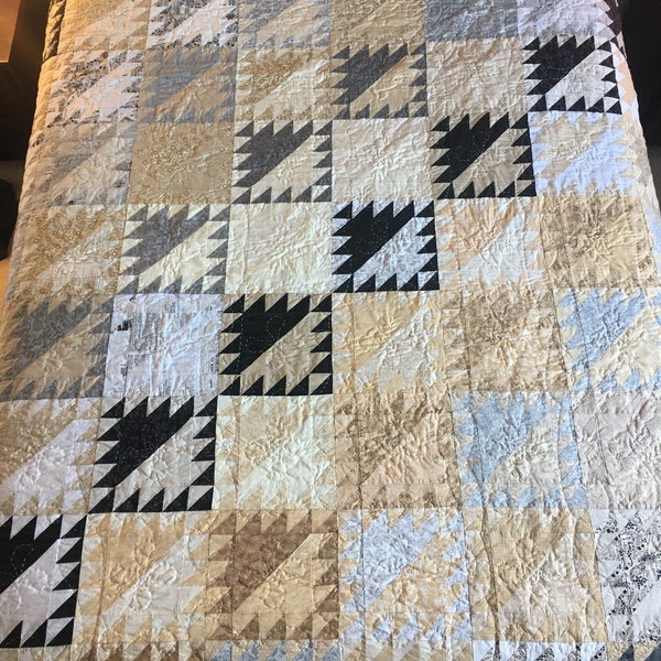 Lake Quilt Patterns - Etsy