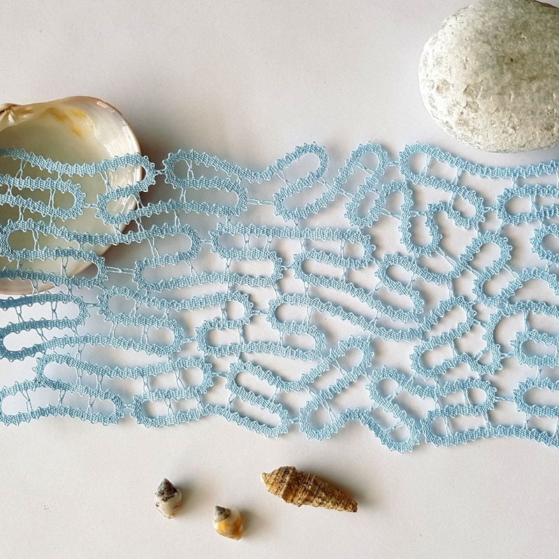 tinakoderlacepattern - Etsy