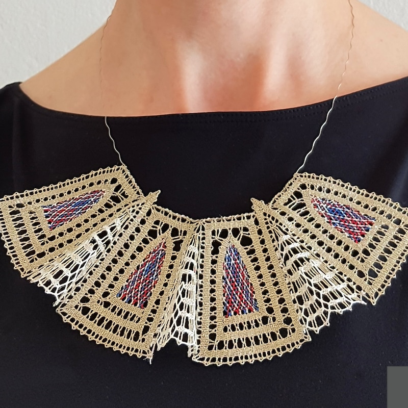 tinakoderlacepattern - Etsy