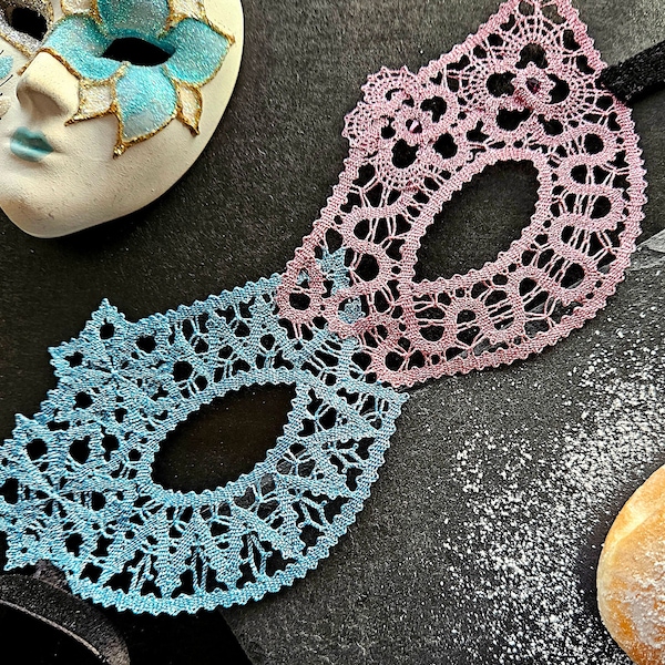 tinakoderlacepattern - Etsy