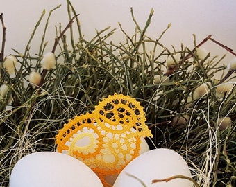 tinakoderlacepattern - Etsy