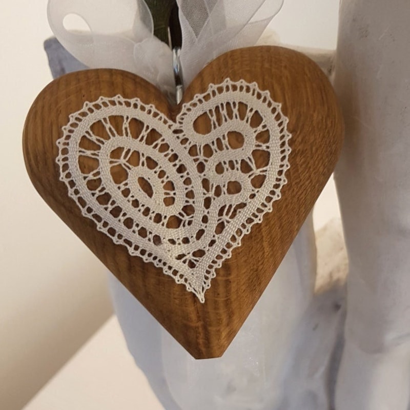 Idrija Lace Patterns - Etsy