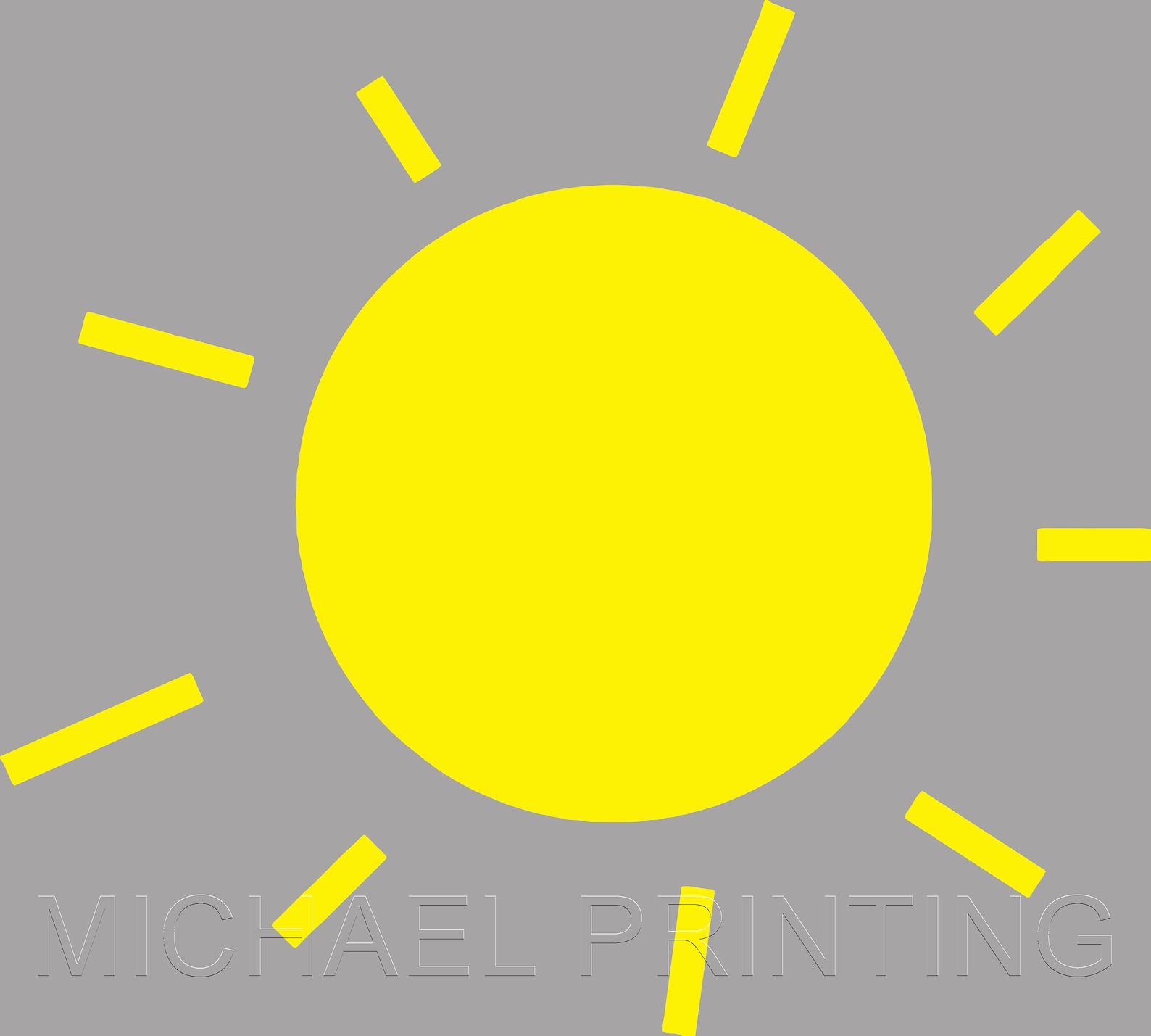 Sun svg Peppa pig svg Peppa pig png Peppa pig clicpart | Etsy