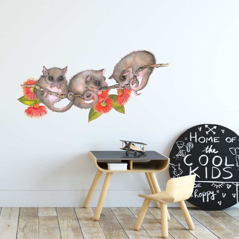 Possum Magic - Etsy Australia