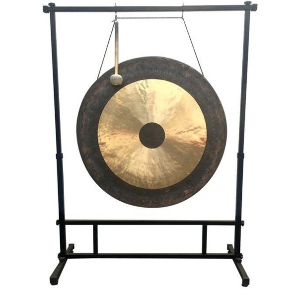 Gong - Etsy